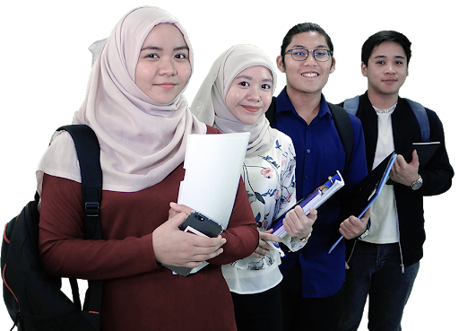 KIGS LMS: Student Orientation